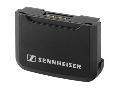 Sennheiser BA 30 - Bateria de Recarga - i9Store Brasil