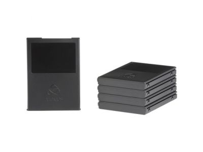 Atomos Master Caddy II - Cartão SSD (5 Unidades) - I9Store - Cameras ...